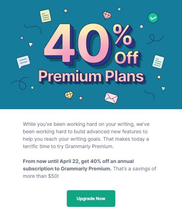 Behavioural segmentation: Definition, types & examples