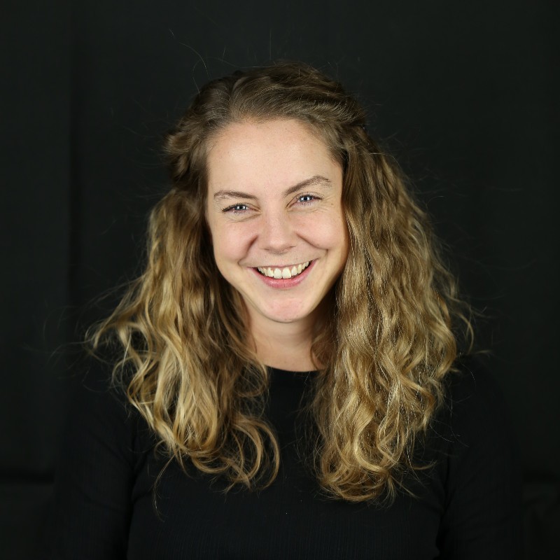 [Case study] How audience insights helped a world-famous opera house ...