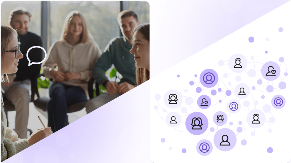 Becoming a strategic hero: expert insights on audience intelligence ...