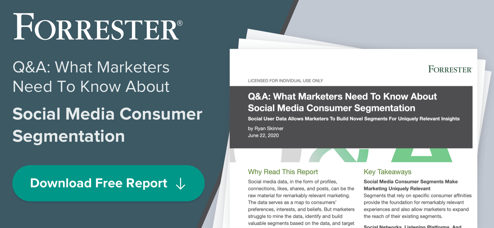 Audiense is the #1 Audience Intelligence Platform - Ratings presented by G2