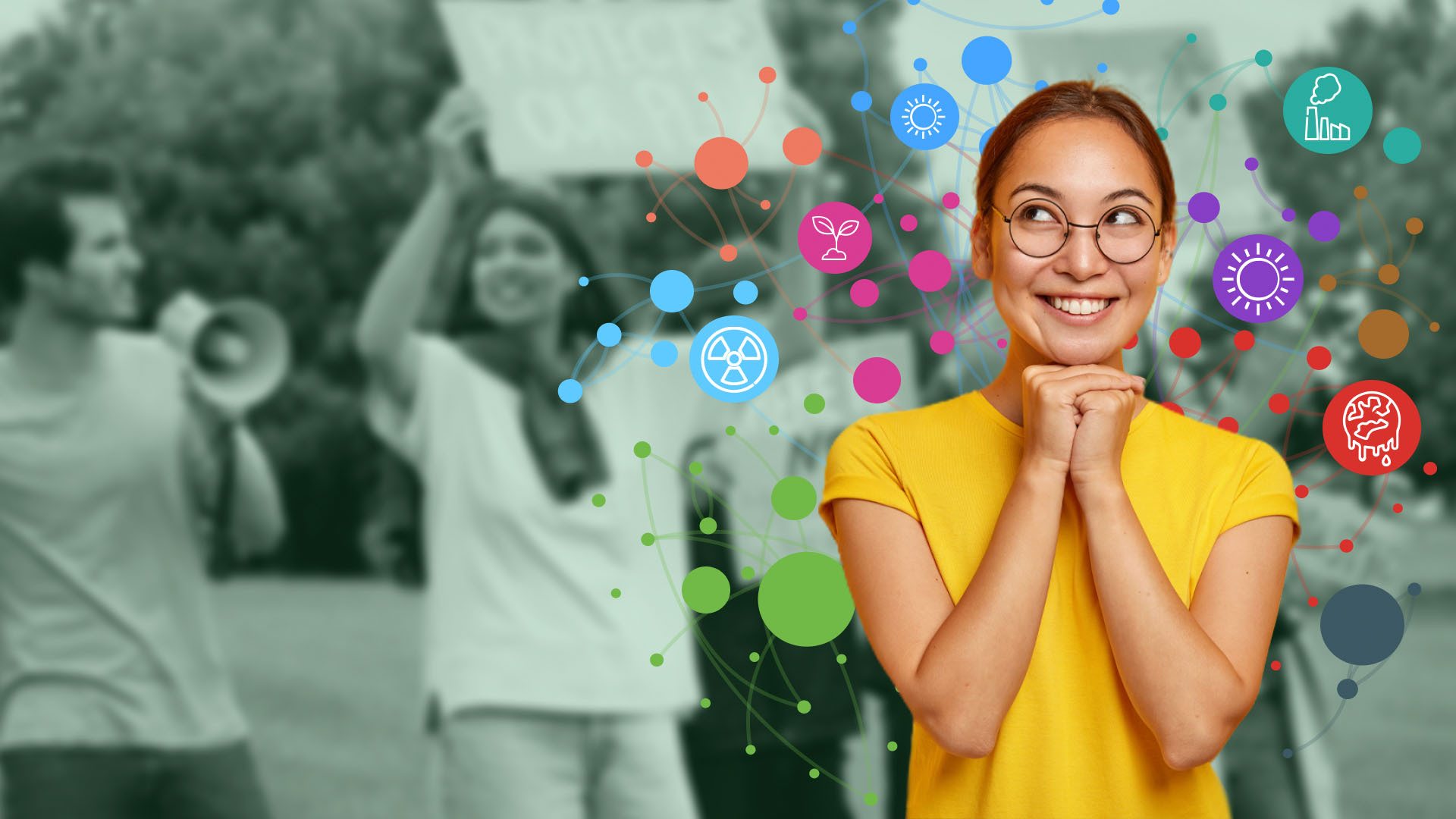 [Case study] How audience analysis helped WWF to engage a niche ...