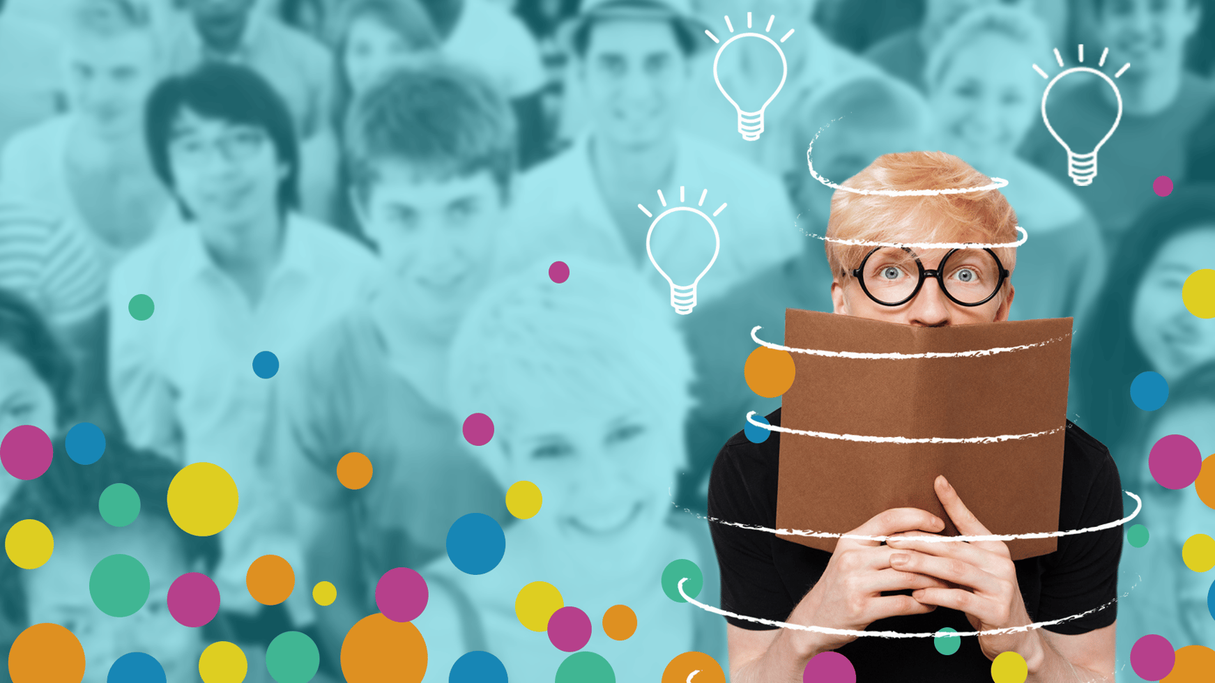 The ultimate guide to selecting the best audience intelligence platform ...