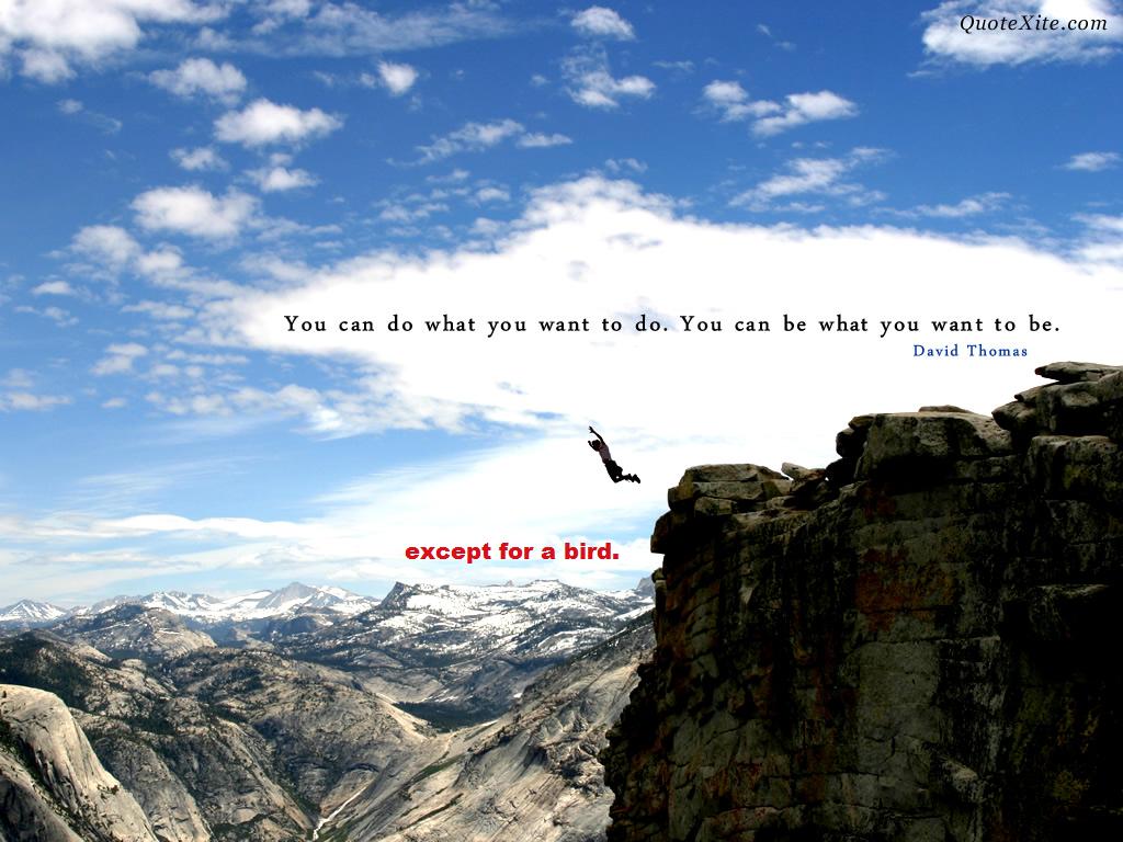 33 thought-provoking prompts to get you creating content