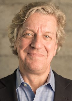 AI-enhanced audience research got an Emmy winner’s new show off the ground