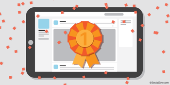 The Essential Guidelines for Creating Contests on Twitter