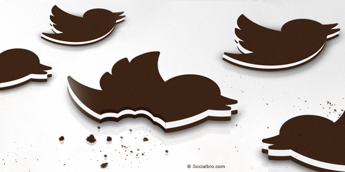 In the spotlight: Oreo's social media team