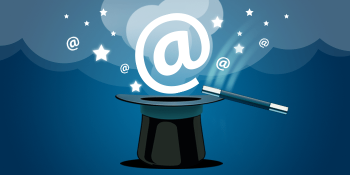 7 social media tricks you MUST have up your sleeve