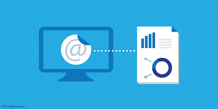 Twitter Ads: The essentials of Twitter reporting