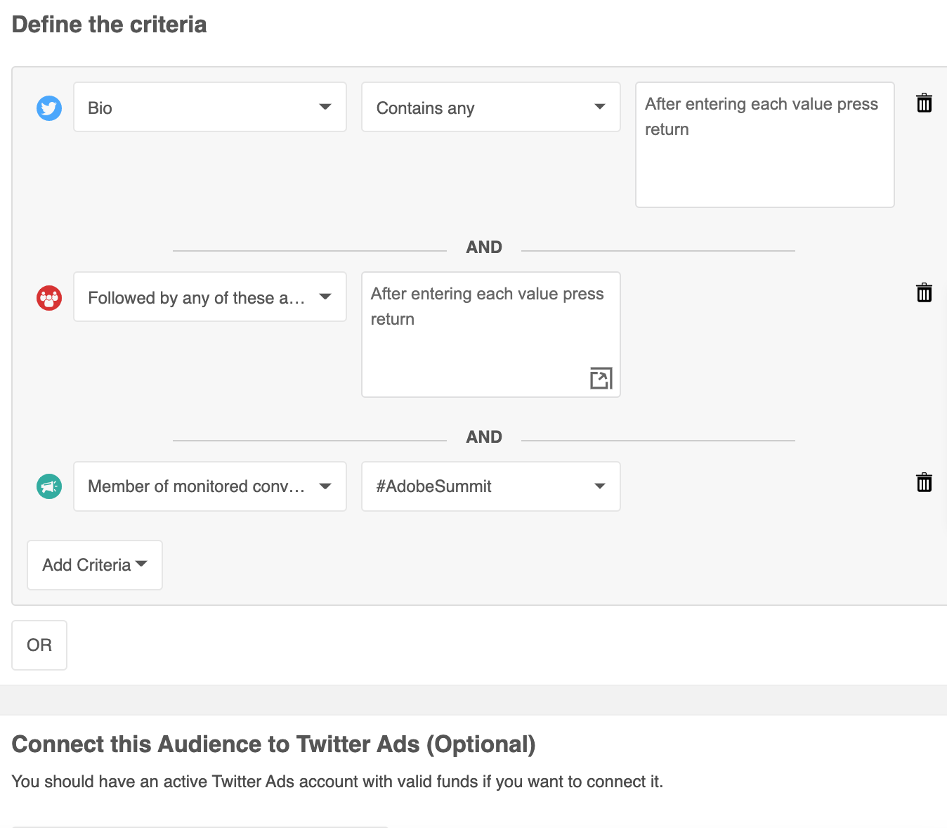 How To Analyse Twitter Data | Twitter Data Analysis Guide