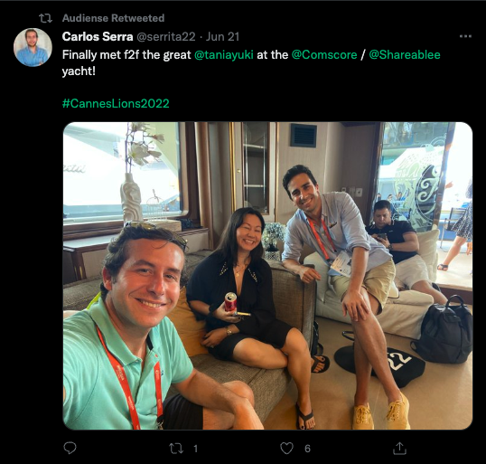 Everything you need to know about retweets