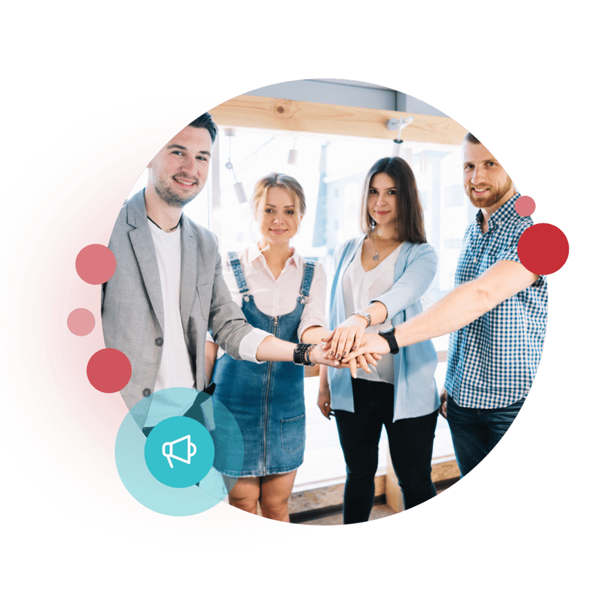 The ultimate guide to audience intelligence for small agencies