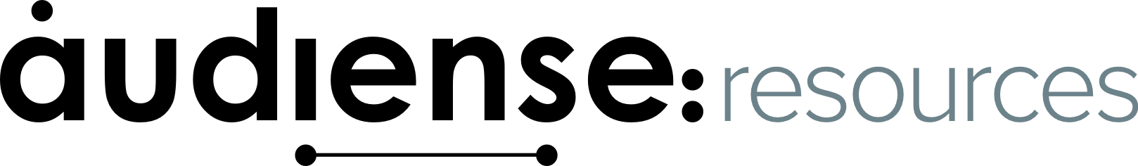 Audiense Case Studies