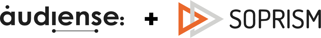 Audiense acquires SOPRISM