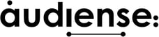 Audiense is the #1 Audience Intelligence Platform - Ratings presented by G2