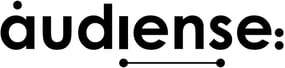Audiense is the #1 Audience Intelligence Platform - Ratings presented by G2