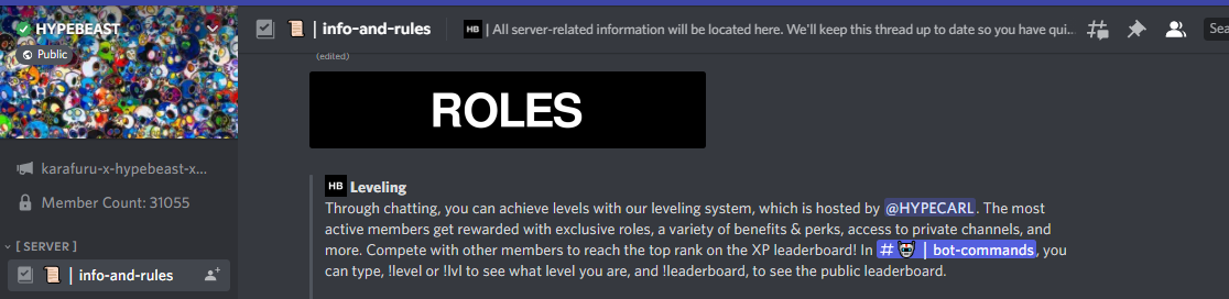 How to build a Discord community your audience actually wants to join