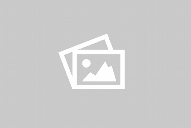 The ultimate audience analysis blueprint [free checklist included]