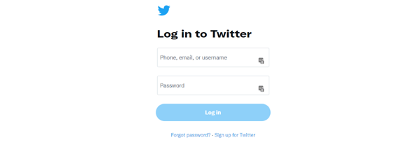 How to Create and Use Twitter Lists | 5 Easy Steps