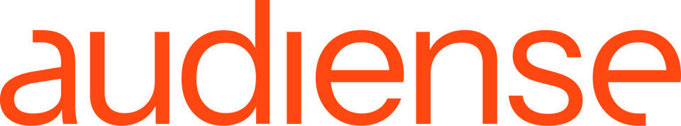 Audiense is the #1 Audience Intelligence Platform - Ratings presented by G2