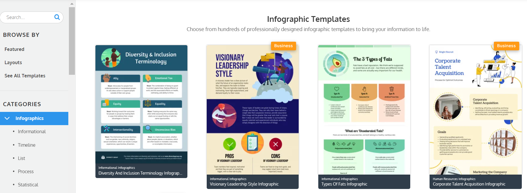 8 free tools to make picture-perfect creative content