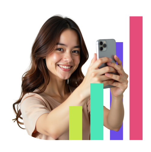 Influencer Intelligence Guide