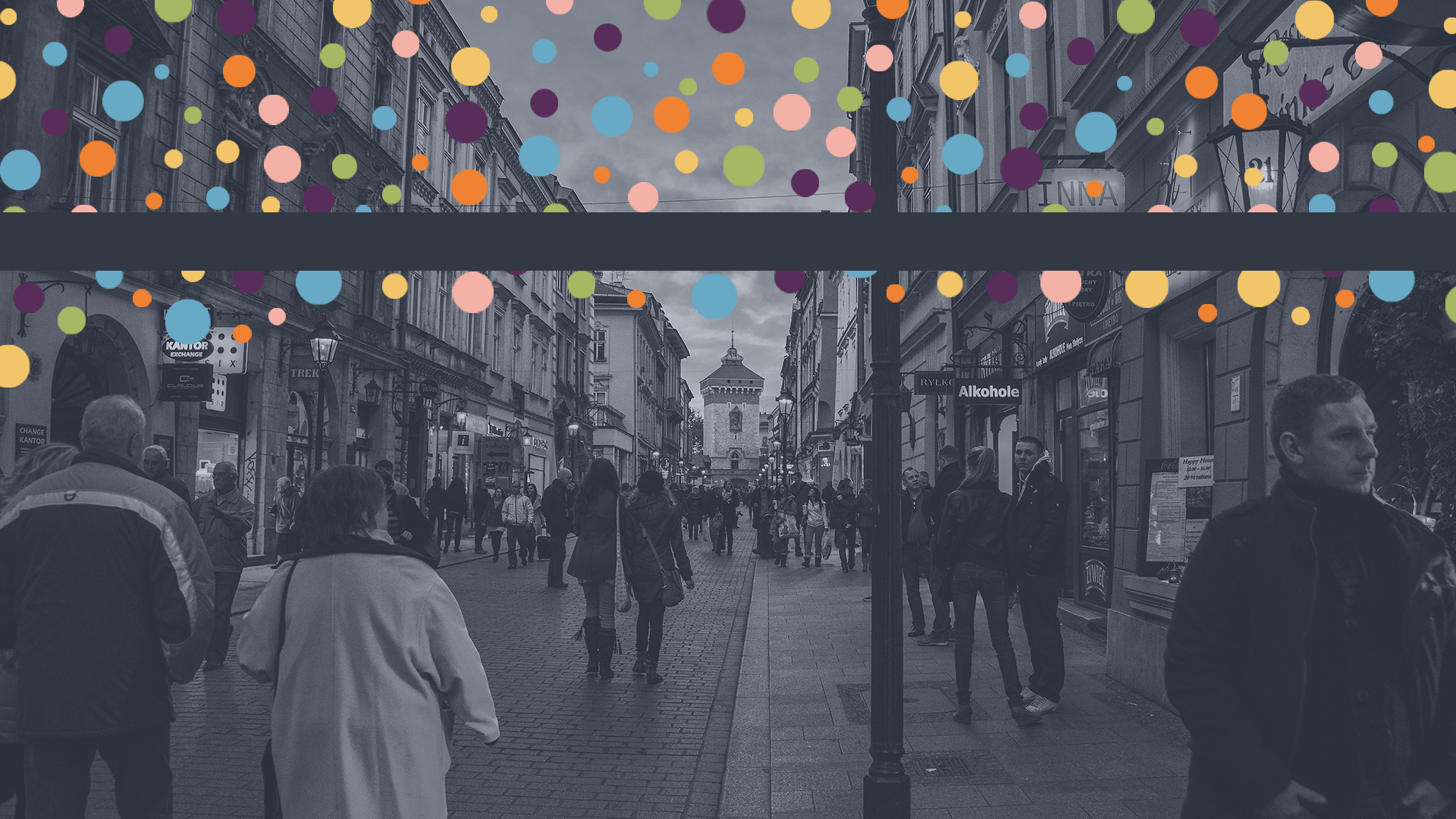 Audiense is the #1 Audience Intelligence Platform - Ratings presented by G2