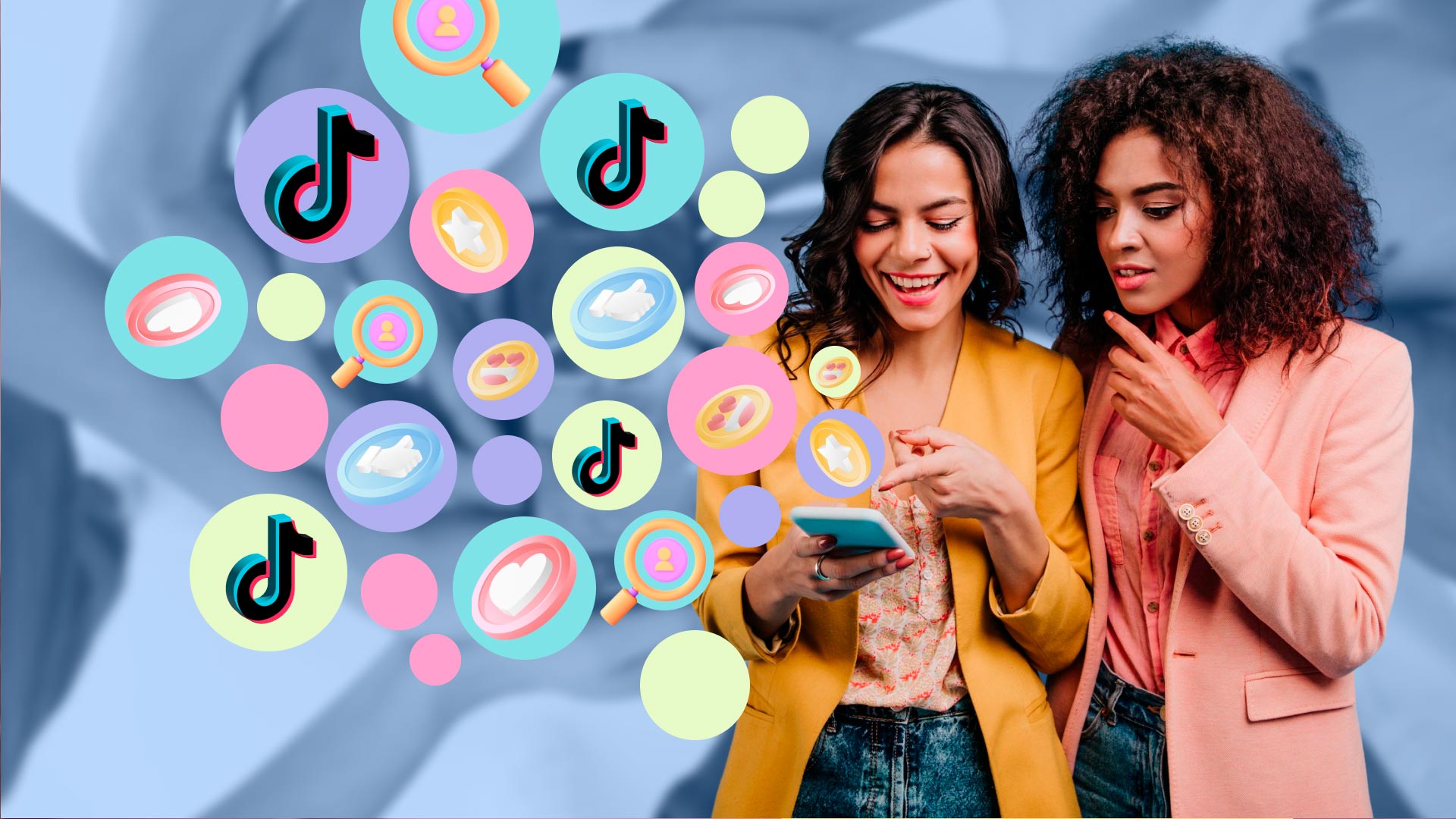 Reducing The Noise How Influencity s AI Platform Helps You Find The Reducing The Noise How Influencity s AI Platform Helps You Find The