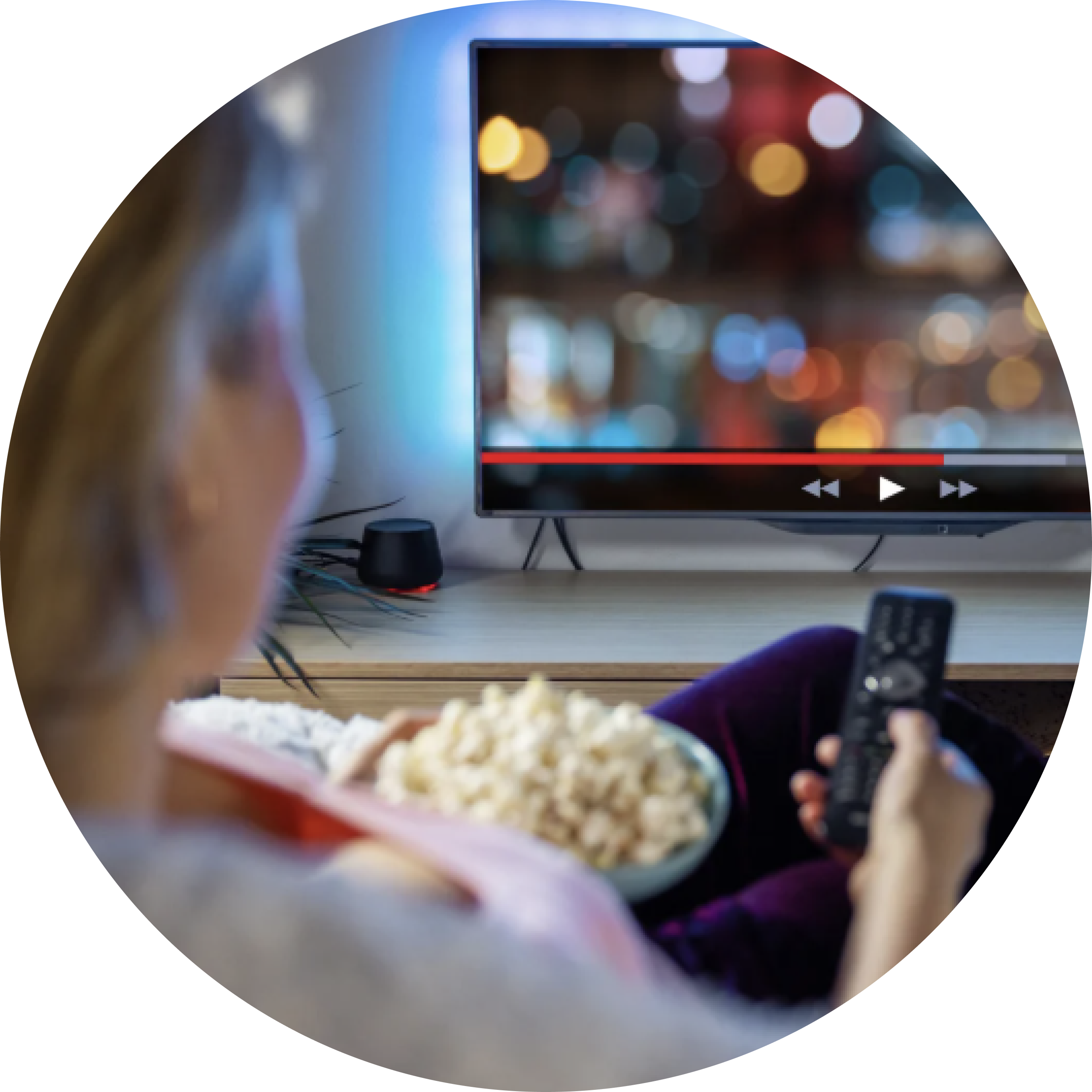 Marathon Watcher targeting pack2